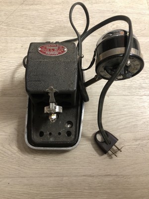 Amalgamators - Wig L Bug