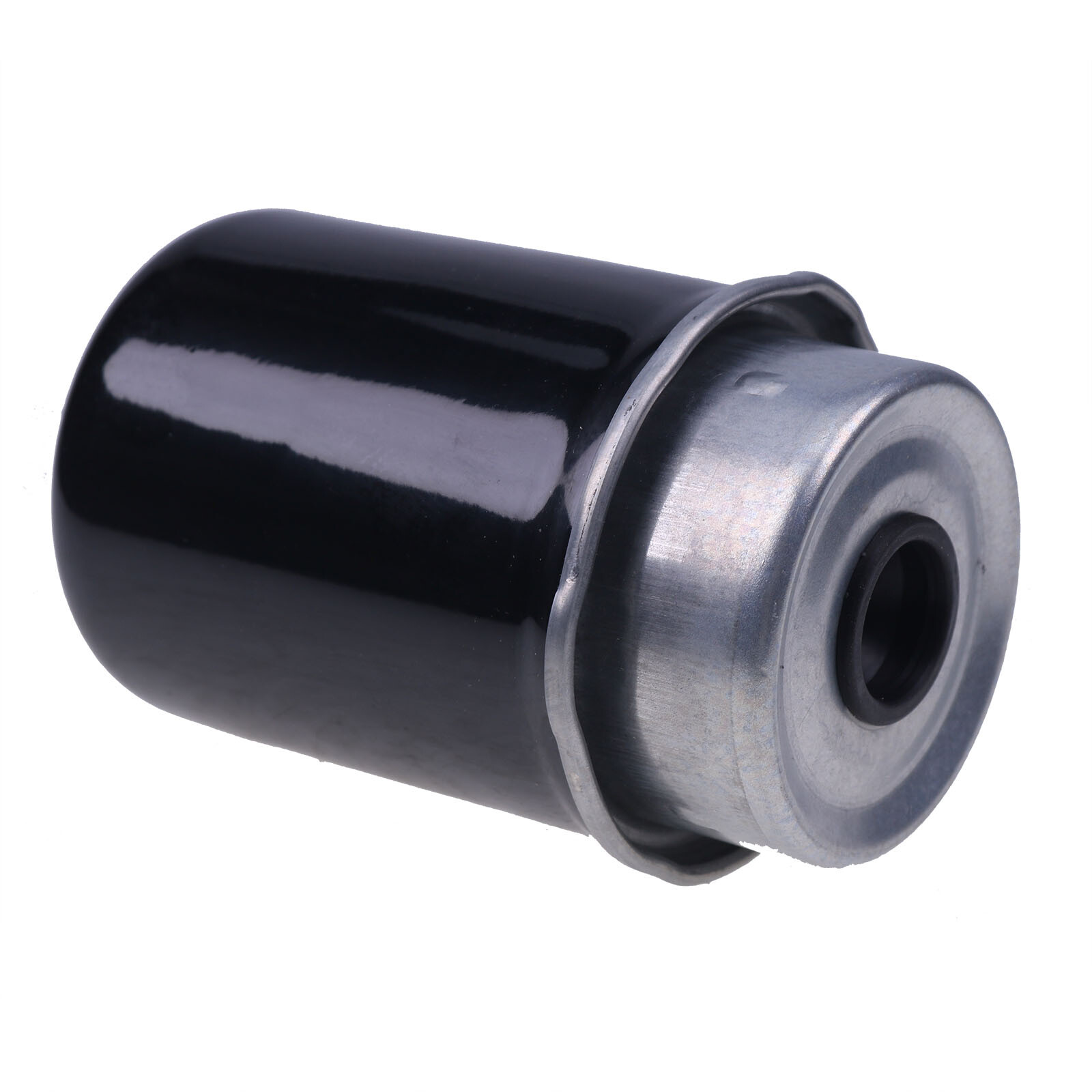 JOHN-DEERE RE522868 - Fuel filter cross reference