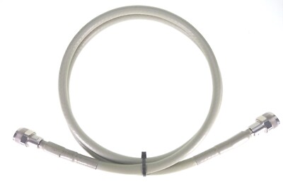 Power Meters - 18 Ghz