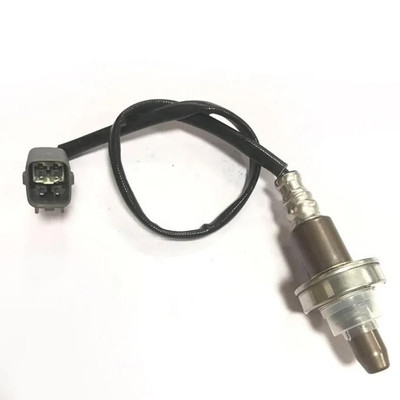 TOYOTA PRIUS Air Fuel Ratio O2 Oxygen SensorGenuine JDM OEM 89467-47020 ...