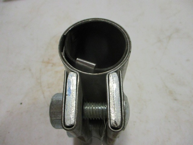 Morris 1-1/2-2C-OD Compression Coupling 1-1/2" 38.1MM OD for sale ...