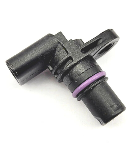 Original Volkswagen 04C907601 Camshaft Sensor VW, SEAT, SKODA, AUDI ...