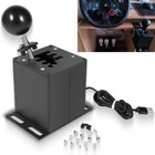 Sim Wheel for sale | eBay