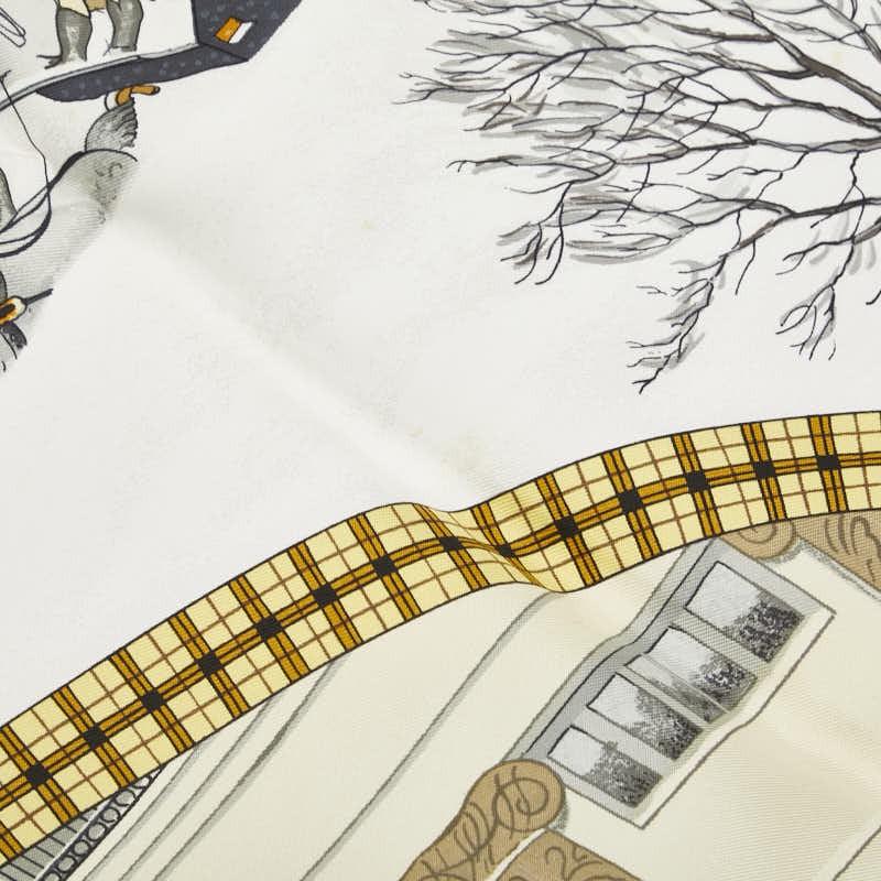 HERMES Carre 90 The Bull & Mouth Regents Circus Piccadilly Post Office ...