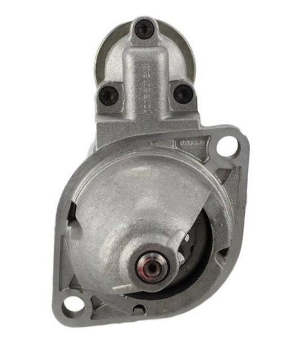 DÉMARREUR NOUVEAU EUROSTARTER OE-REF. 0001109028 POUR LOMBARDINI | eBay