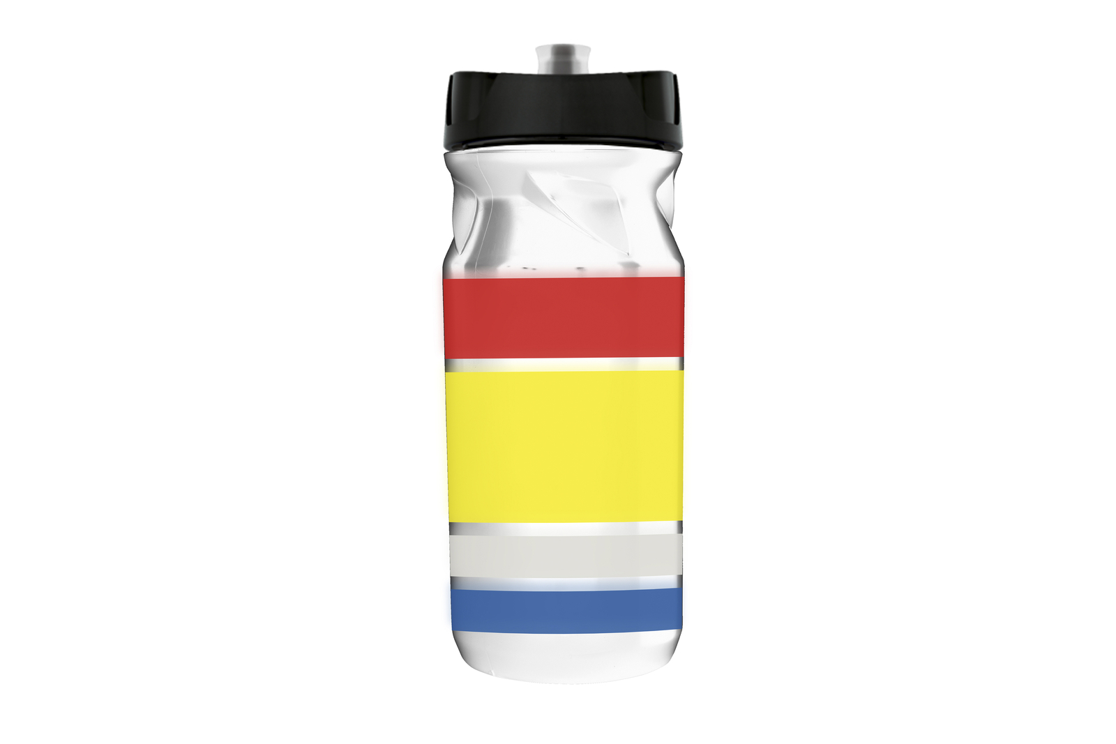 LOOK GOURDE PROTEAM 650 ML | eBay