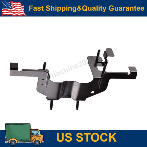 28452-6CA2A Radar Mount Distance Sensor Bracket For Nissan Altima 2020 ...
