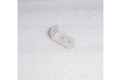 AN743-13, 8521063, Nos Aircraft Angle Bracket | eBay