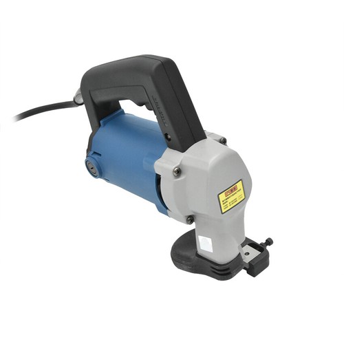 J1J-77-2.5/J1J-FF-3.2 Industrial Electric Scissors Soft Steel Plate ...