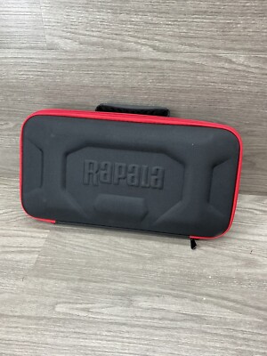 Rapala R12 Heavy Duty Lithium Cordless Fillet Knife Set 6" & 7.5 ...