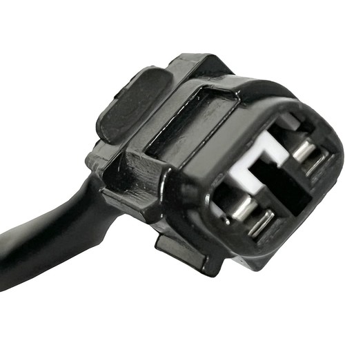 Hood Latch Lock Assembly for 2019 2020 2021 Toyota RAV4 2.5L 535100R060 ...