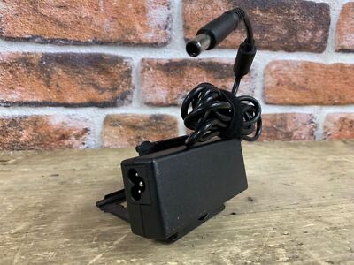 Genuine Dell 65W 19.5V AC Laptop Power Adapter Charger 6TM1C | eBay UK