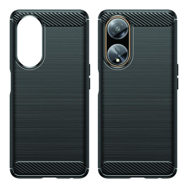 For Oppo A58 A18 A38 A79 A98 A78 A60 A17 Reno11 F 5G Phone Case ...