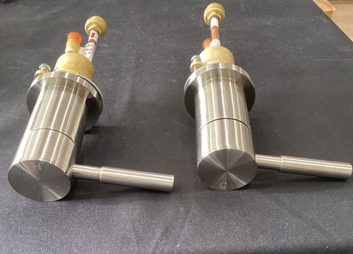 Mirabelle Bathroom Faucet Brushed Nickel Widespread Edenton ...