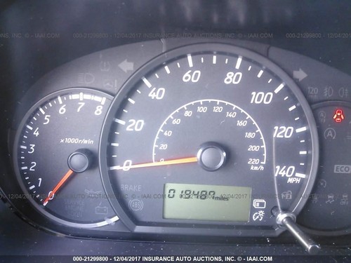 Set of 9 Relays 8627A030 Fits 2014-2024 Mitsubishi Mirage 86078 | eBay