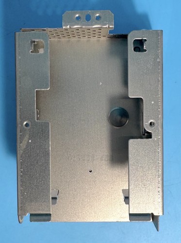 Apple Macintosh Classic Floppy & Hard Drive Sled Brackets 805-0950 805 ...