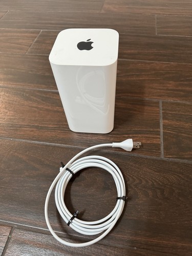 Apple Airport Extreme 802.11ac - Model A1521 | eBay