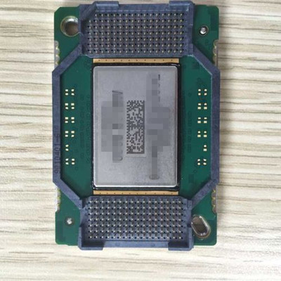 Projector Dmd Chip 1076-6328W 1076-6318W 1076-6329W 1076-6319W dmd dlp ...
