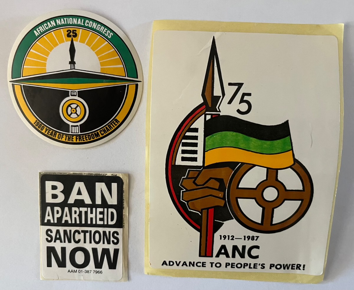 African National Congress Logo Anc Flag Stock Illustrations – 27 Anc