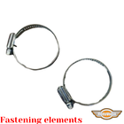 For Honda XR 400 headlight guard cover Motard headlight protector for ...