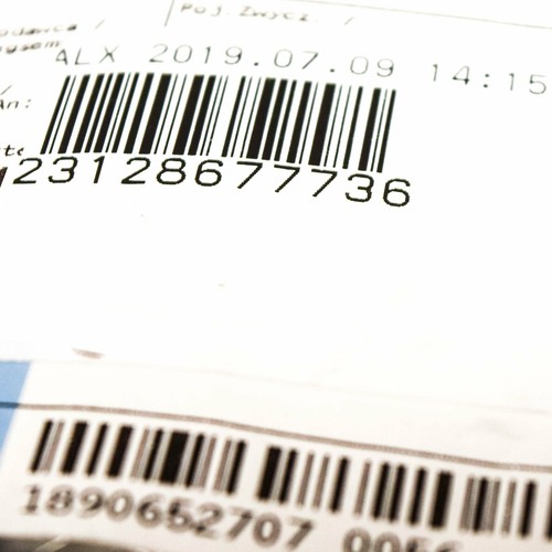 NEW BMW 1 F21 SELECTOR SHAFT SEAL 23128677736 8677736 OEM NO DUTY TO 🇺🇸 ...