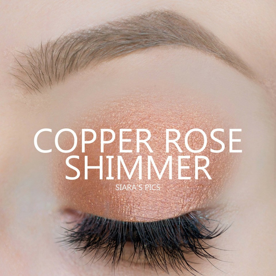 SHADOWSENSE by Senegence - MULTIPURPOSE MAKEUP (Eyes /Blush/ Contour ...