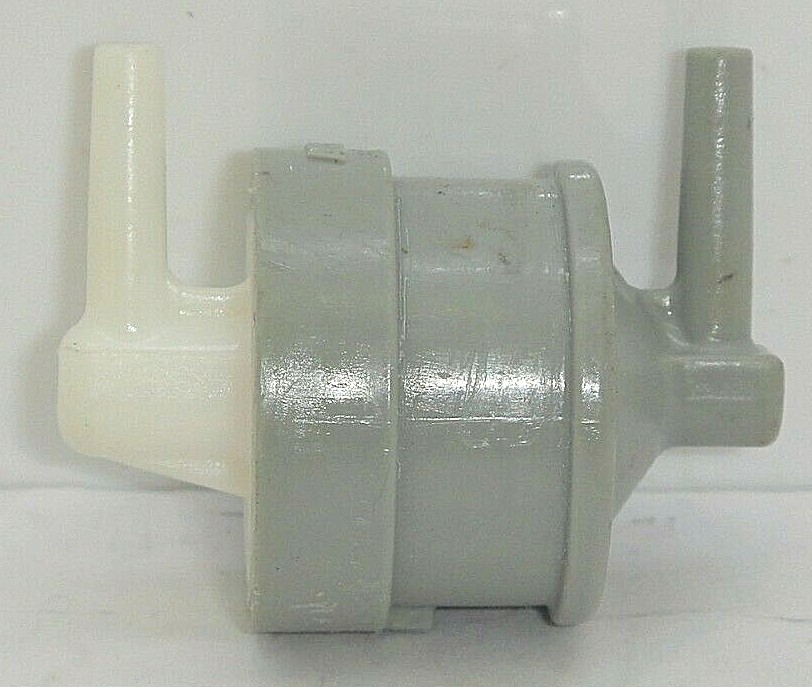 NEW GENUINE/ OEM 90917-11036 9091711036 FILTER,GAS for TOYOTA HILUX ...