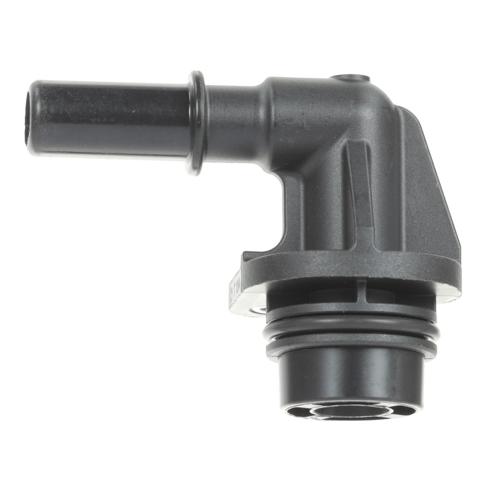 12-25 JEEP DODGE CHRYSLER RAM BRAKE BOOSTER VACUUM CONNECTOR MOPAR ...