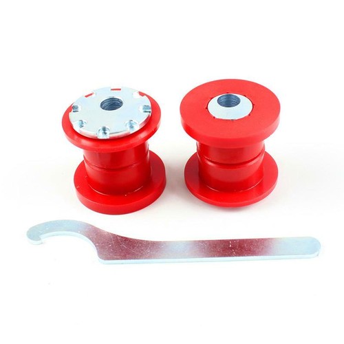 Polyurethane Control Arm Bushing For VW Golf Jetta Passat Tiguan CC ...