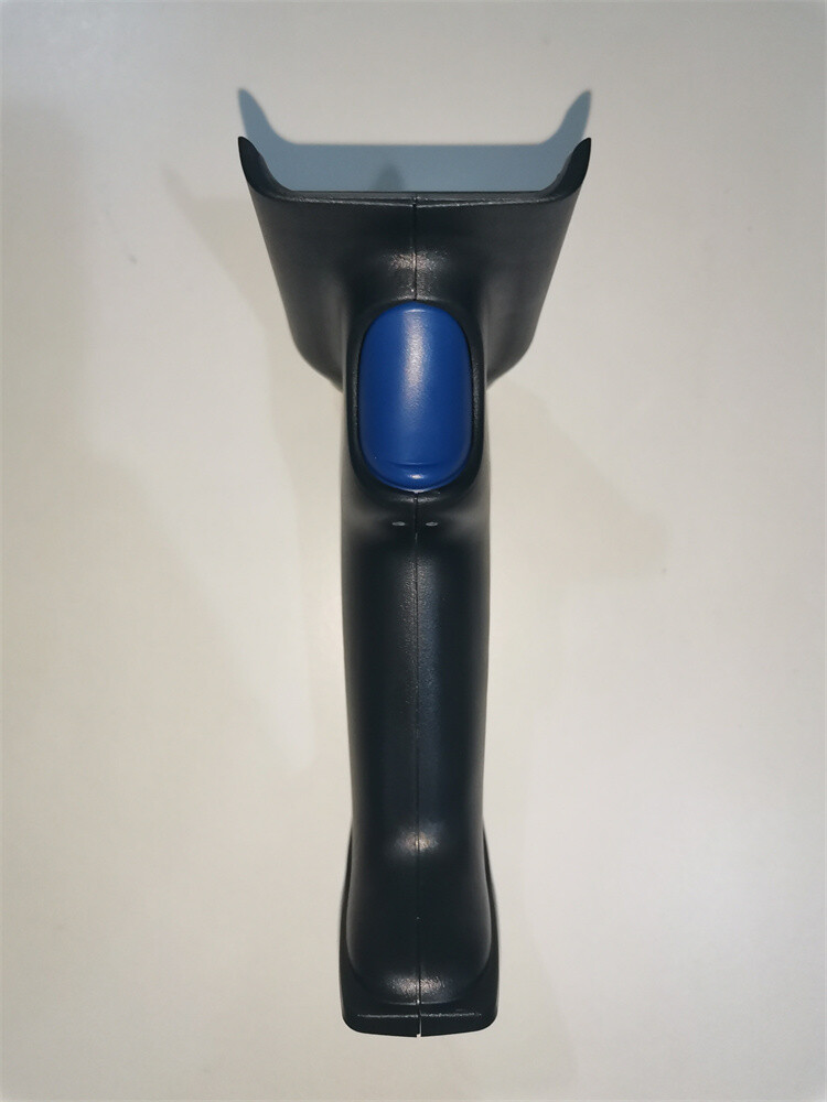 Gun Trigger Pistol Grip Kit 203-879-003 Replacement for Honeywell CK65 ...