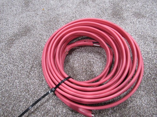 10-3 /w ground Romex wire simpull | eBay