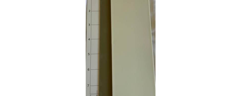 Anna Griffin Mini Cuttlebug Die-Cutting & Embossing Machine and plates ...