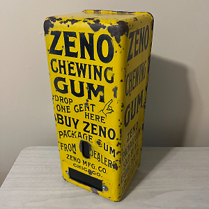 Vintage-Vault_23 | eBay Stores