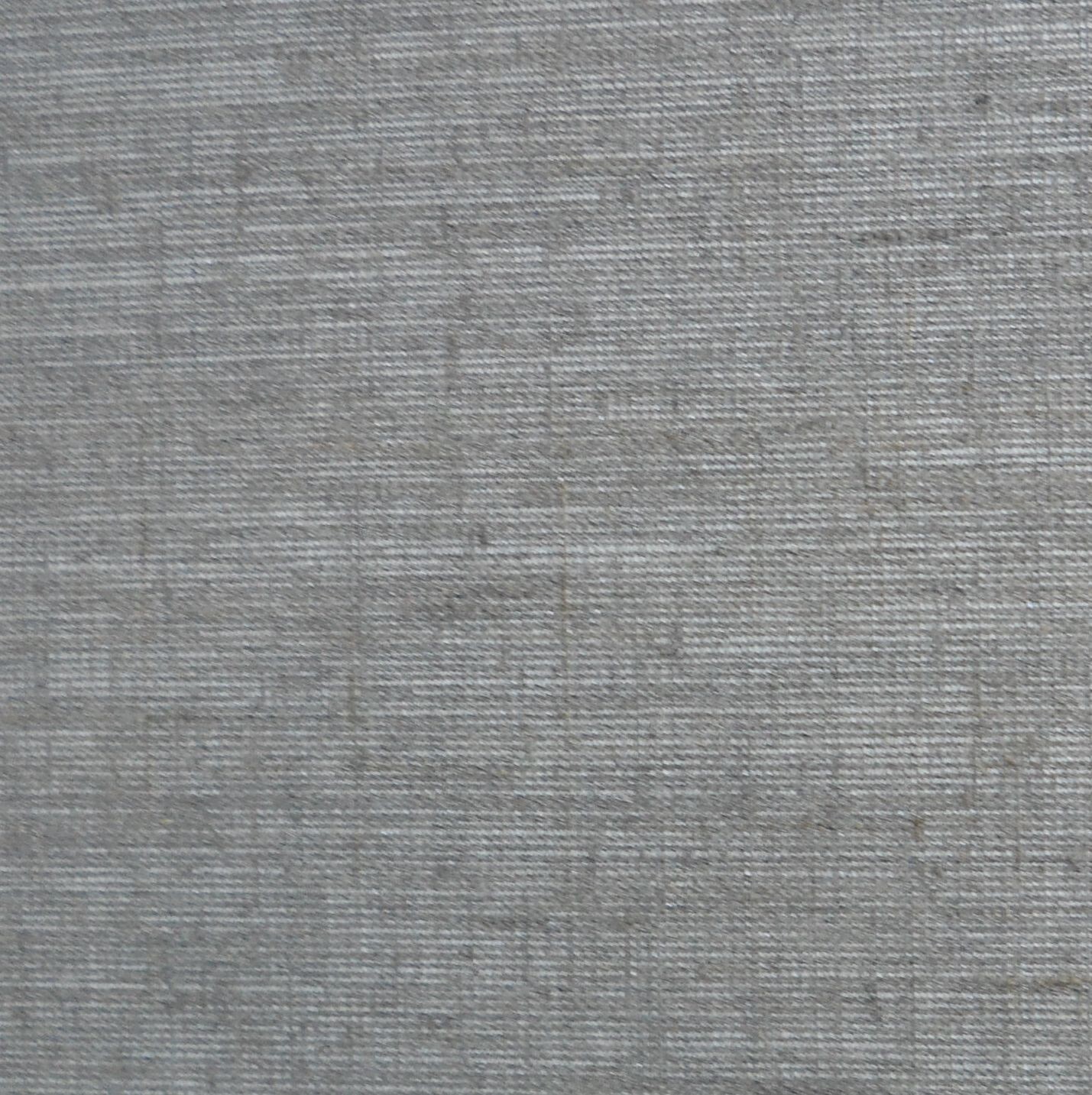 Painting Original Oil canvas IMPRESSIONISM contemporary ART BY Pronkin ...