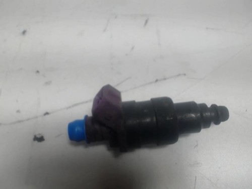 Injecteurs RENAULT CLIO 1 PHASE 3 8200603801 | eBay