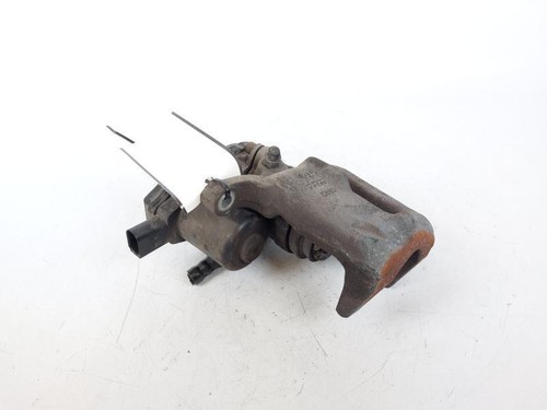 8K0615404E étrier de frein avant droit pour AUDI A4 AVANT REST (8K5 ...