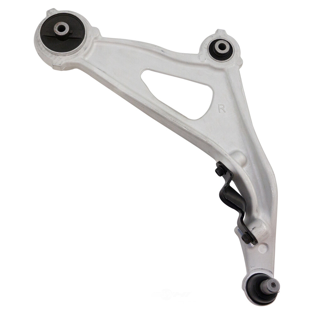 Suspension Control Arm and Ball Joint Assembly-Control Arm with Ball ...
