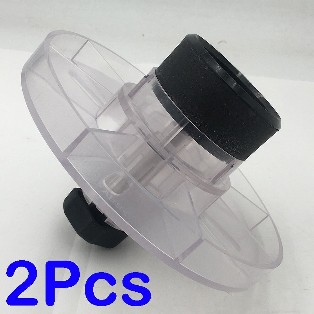 Original Roland VP-540 Flange Guide - 1000003083 suitable for🍞 Descubra ...