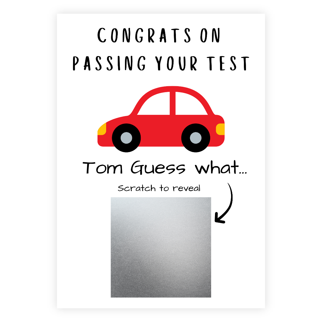 Passed Driving Test Funny Quotes Passed Driving Test New Driver Funny