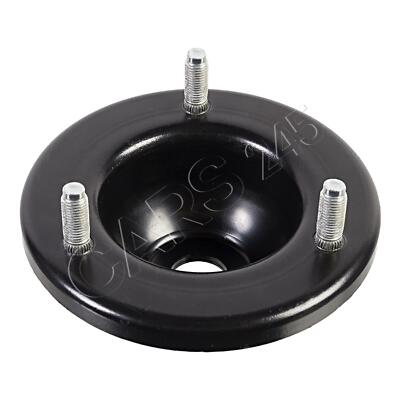FEBI Suspension Strut Support Bearing Front For MITSUBISHI L 200 III ...