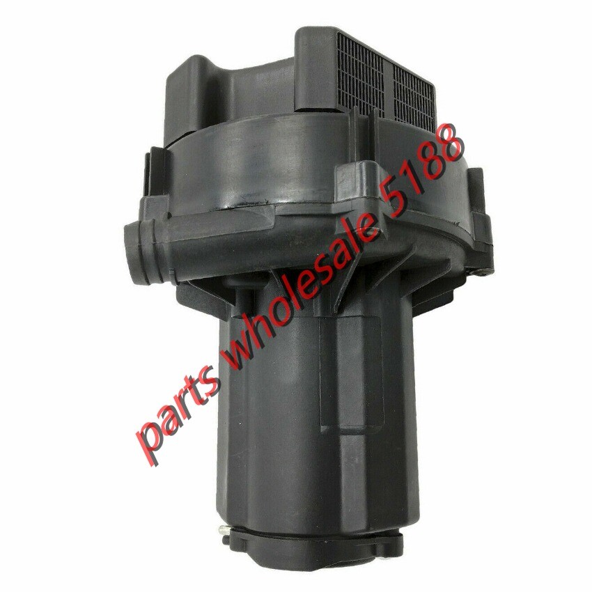 Secondary Air Injection Pump 0001403785 for 2004-2008 Chrysler ...