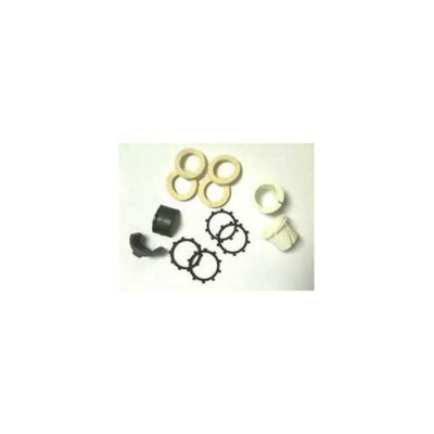 Original Delta Part # 422256280009 SB BUSHING KIT | eBay