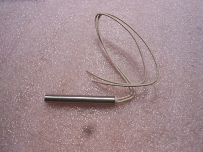 REXNORD RESISTOR PART # 9-62-2059-00 NSN: 5905-01-273-6647 | eBay