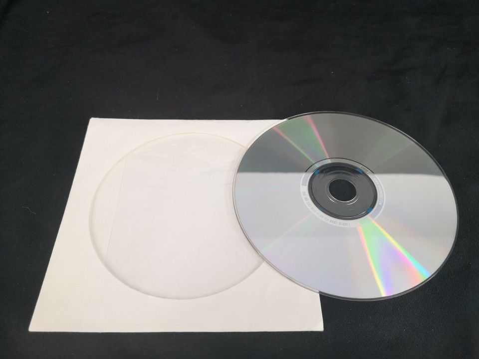 CH Flight Sim Yoke F-16 Combatstick Fighterstick Flightstick 510-310F ...