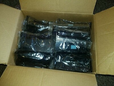 Pos Register Ribbon Cartridge (Case) | eBay