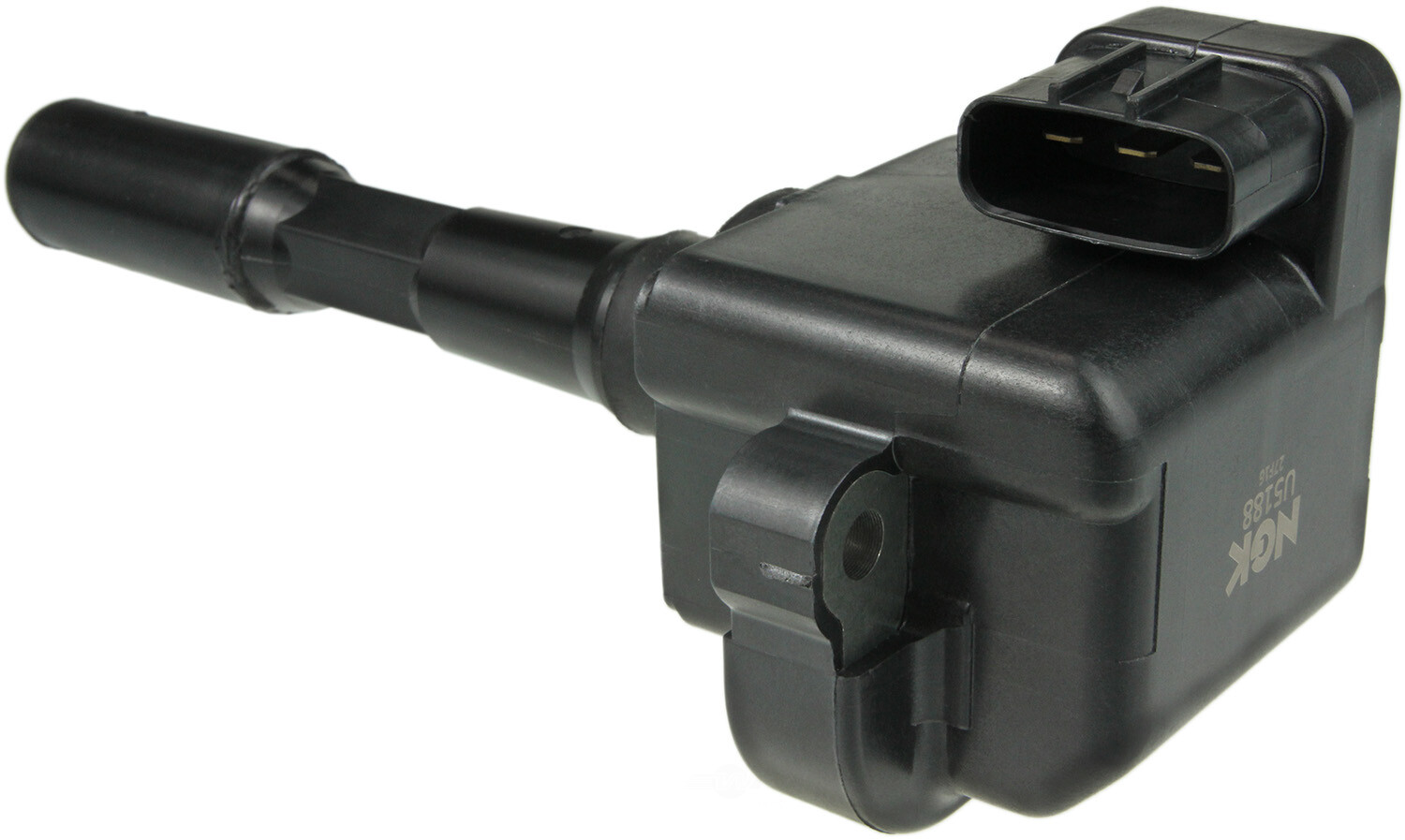 Ignition Coil-COP NGK 48834 for sale online | eBay