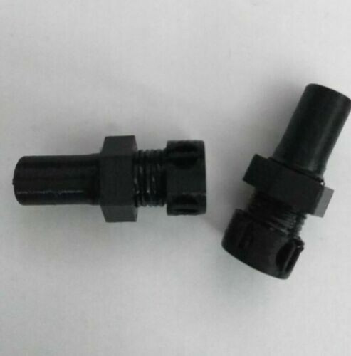 FIAT DUCATO SCUTTLE TRAY DRAIN MODIFICATION DRAIN HOLES FENDER WATER ...