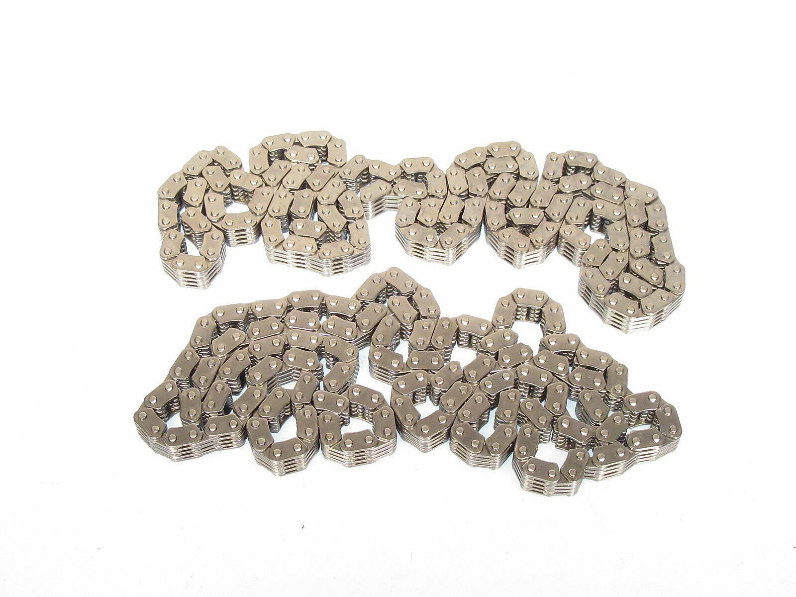 Jaguar XKR XJR XJ8 S Type S-Type Engine Timing Chain Kit AJ8 002289 | eBay