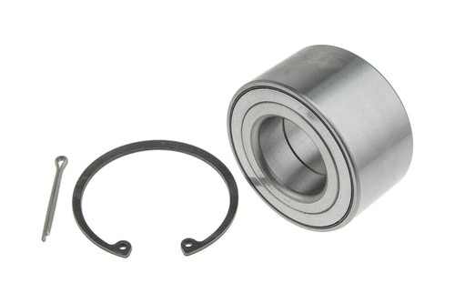 Roulement de Roue Avant Pour Chevrolet Aveo Trax Opel Mokka Meriva B ...