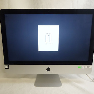 Free Geek Portland | eBay Stores